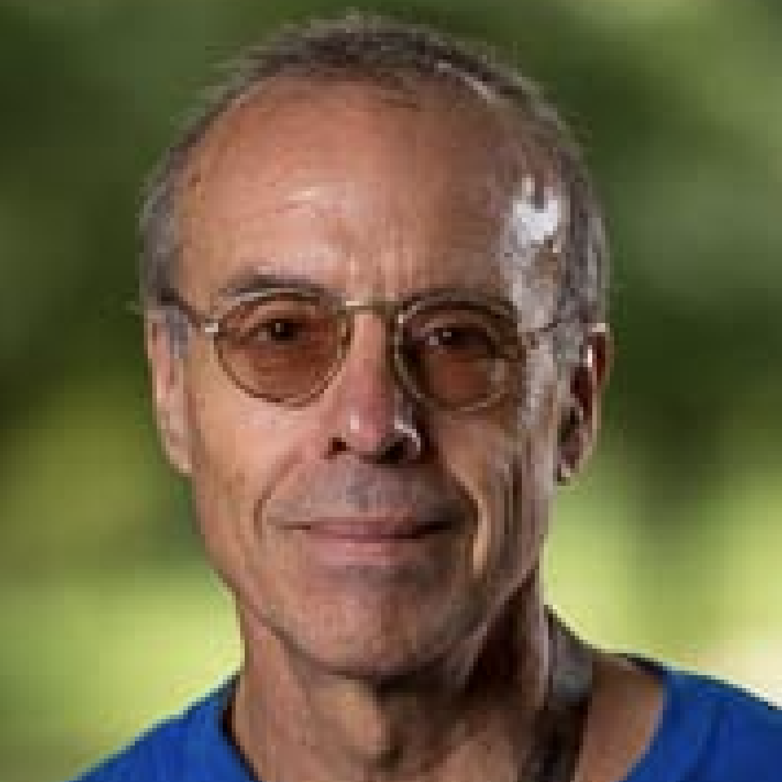 Astronomy and Astrophysics | Physics & Astronomy
