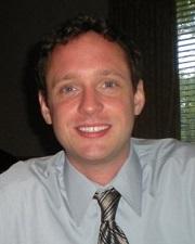 Sterner, Patrick | Physics & Astronomy